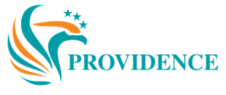 Home Page - Providence Insurance Agency, LLC
